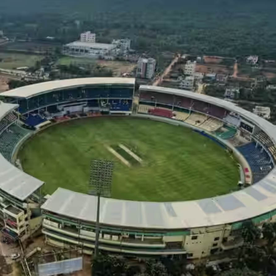 Adom Sports Industries